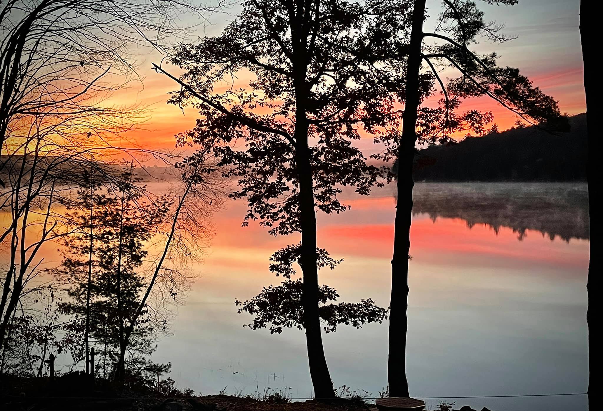 Membership & Support - The Mirror Lake Protective Association | MLPA ...